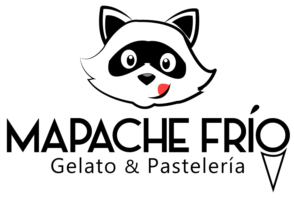 Home - Mapache Frío